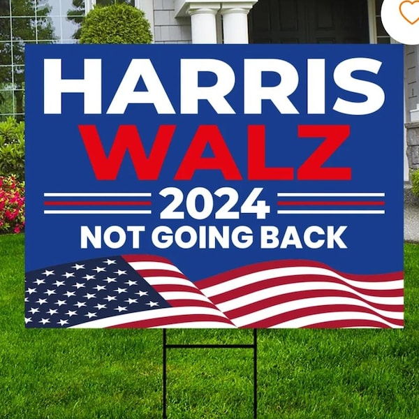 Personalized Graduation Yard Sign 2024, Graduate 2024, Senior Grad Sign ...