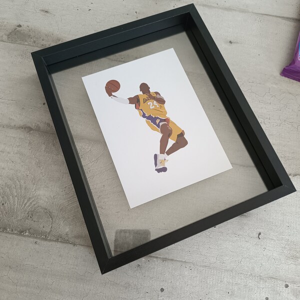 Shankar Dada MBBS - Tollywood Posters - Chiranjeevi - Sonali Bendre ...