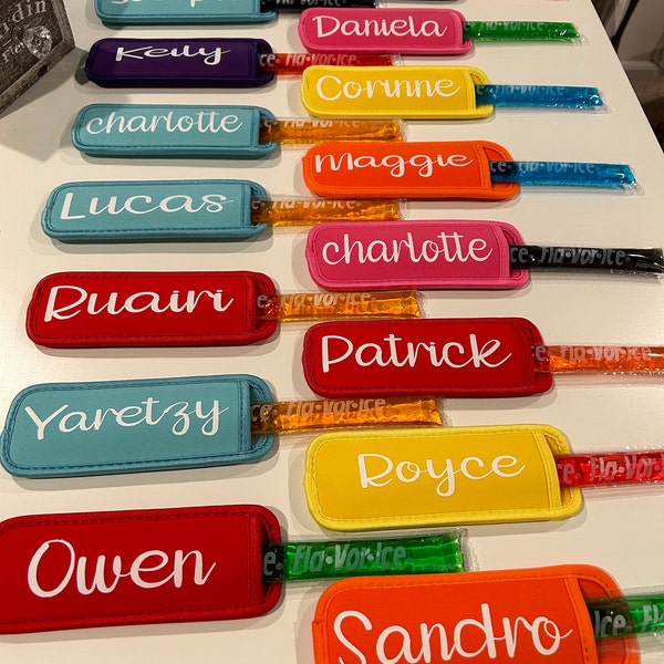 Mickey Mouse Reward Chart Behavior Chart Daily Chore Chart Printable ...