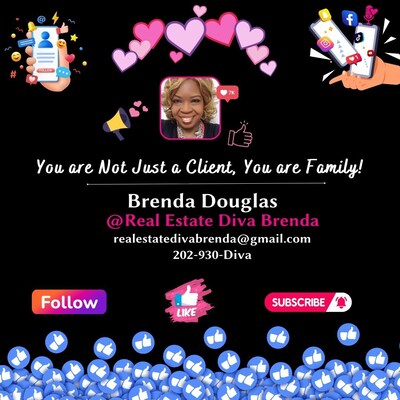 Real Estate July Social Media Posts, Instagram Posts, Facebook Posts ...