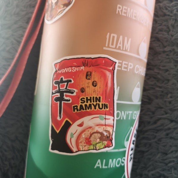 Lemon Tea Juice Box Stickers | Arizona Iced Tea Sticker | Ssips Lemon ...