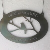 Hay Farm Sign Hay Bale Sign Hay Bale Sign - Etsy Canada