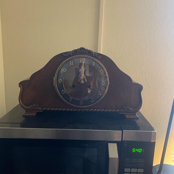 CD Player Philips CD670 Holland Netherlands 1980 80's With Swing Arm in ...