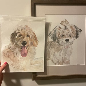 Watercolor Daily Rhythm Note Cards Homeschool Picture - Etsy