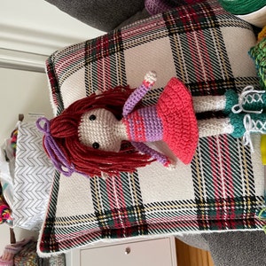 MOSU BAG Japanese Knot Bag Pattern Crochet Pattern DIY - Etsy