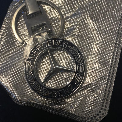 BMW Keychain M-series Choice of 4 Keyring Designs - Etsy