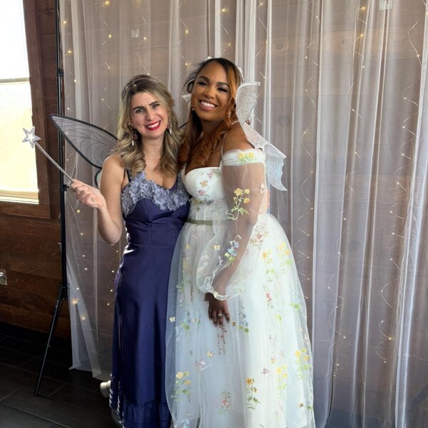 Vintage Black Rayon Velvet Juliette Style Hat With Beading and Feathers ...