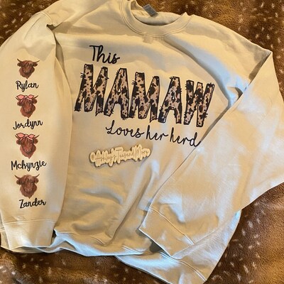 Step Brother PNG Trendy Dale and Brennan Png Roundhouse Quote - Etsy