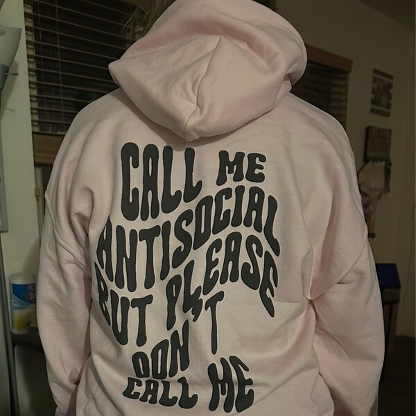 Custom Thong Bikini, Name Personalized Name Letter Thong, Body Jewelry ...