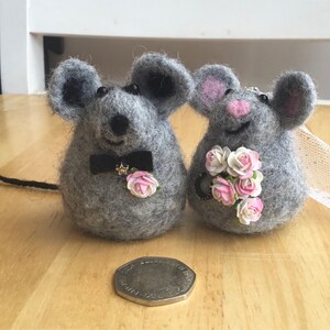 Roly Poly Pony Keyrings or Bag Charms... Most Colours Available - Etsy