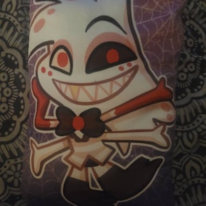 DR V3 Poster, Shuichi Saihara, Kokichi Ouma, Kaito K1-B0 Rantaro Gonta Gokuhara Ryoma Hoshi ...