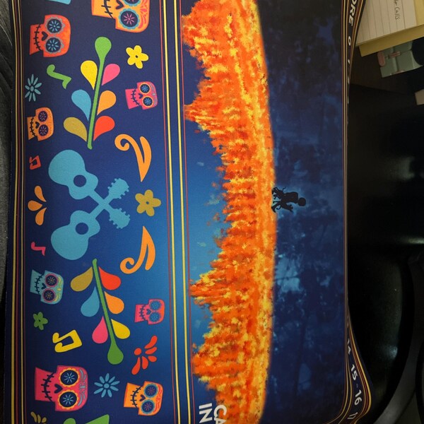 Lorcana Damage Counters (sets of 30) - Etsy