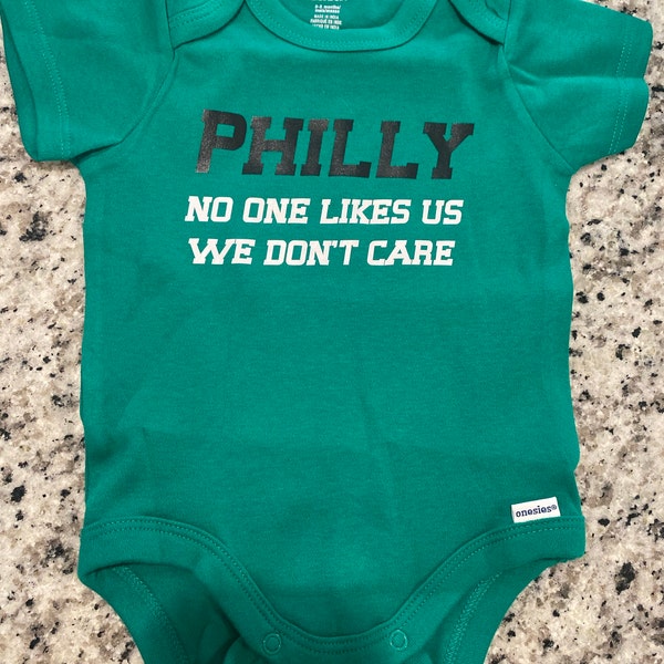 Poop Baby Onesie ® Funny Pooping Onesie ® Merci Poo Poo Poop Infant ...