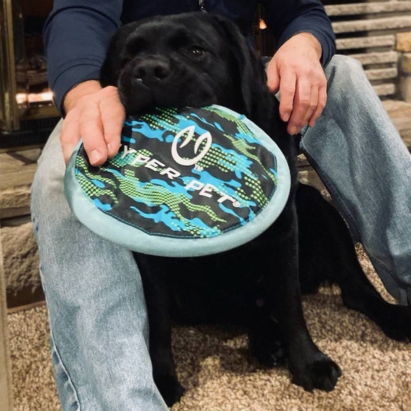 Caduceus Military GI Dog Tags | Custom Aluminum Engraved Dog Tags ...