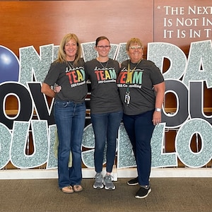 Best Team Ever Shirt,teammate Shirt,staff Appreciation Day,work Team ...