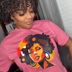 Middle Finger Lettering Svg Cutting File Eps Dxf Pdf Png - Etsy