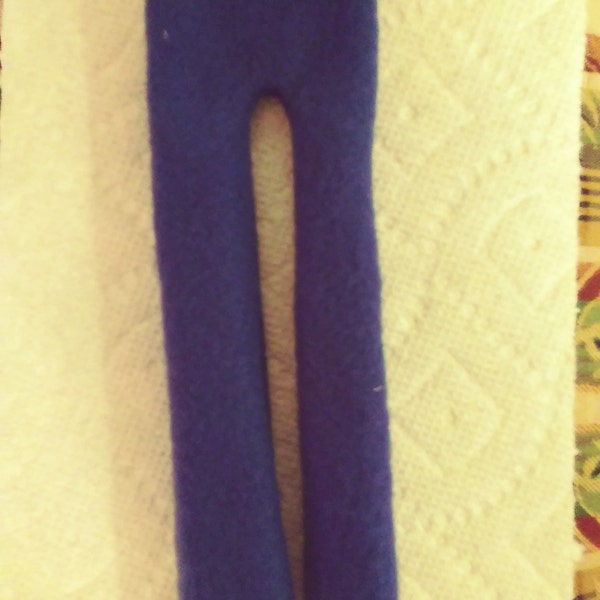 Mail Truck Key Chain, Usps Keychain, Postal Worker Gift, Postal Truck ...