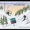 Card Commission, Greeting Card Made to Order, Announcements ...