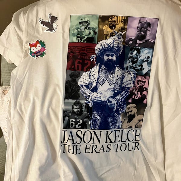 The Bryce is Right Bryce Harper Philadelphia Phillies Tee Shirt - Etsy