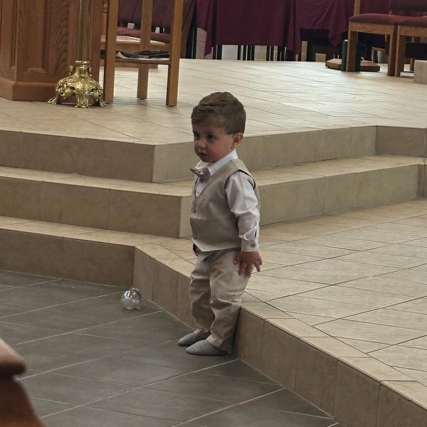 Organic Cotton Baby Romper| 0-9 Months| Onesies for Baby Boys| Baby ...