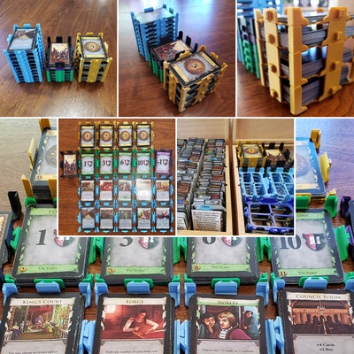 Monster High Haunt Couture Style Display Shelf Buy Multiples and Save ...