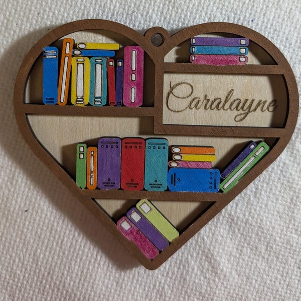 Graduation Explosion Box SVG, Graduation Gift for Him Svg, Graduation ...