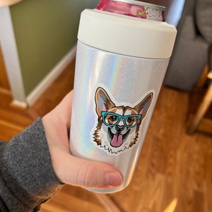 Seek First the Kingdom of God Sticker Christian Sticker - Etsy