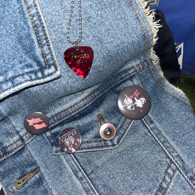 The Midsommar Bundle Cricut SVG 14 Pack Personal Use - Etsy