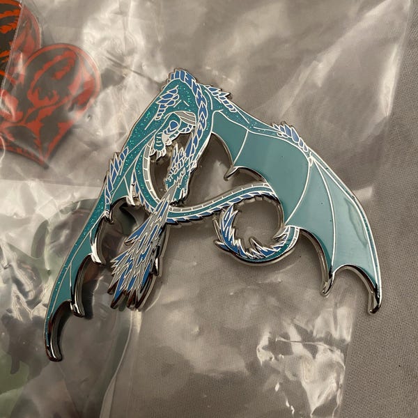 Dragonheart Draco look to the Stars Fan Art Sticker - Etsy