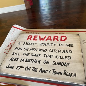 Wooden Locals Only Sign/home Decor/wall Decor/home & | Etsy