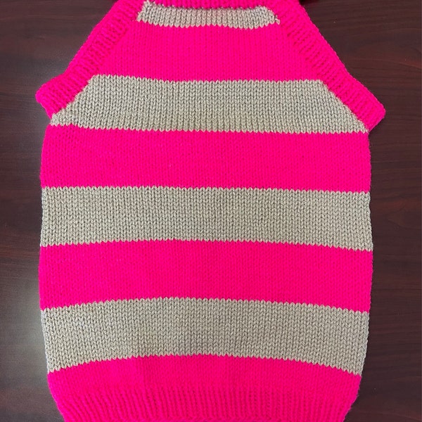 Knitting Pattern the Chelsea Modern Lightweight Roll Neck Knit Pullover ...