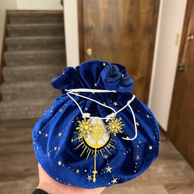 Wheat Dnd Dice Set Polyhedral Dice D&D Dice Dungeons and - Etsy