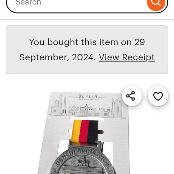 Helmet Rack Holder - Motorcycle Gear Rack Hanger - All-in-one Solution ...