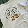 Hello Retirement Shirt, Happy Retirement Shirt, Retirement Shirt, Cute ...