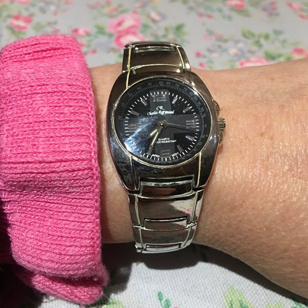 Watch Strap Extender for Wrist Watch Bracelet Extenders Band Clasp With ...