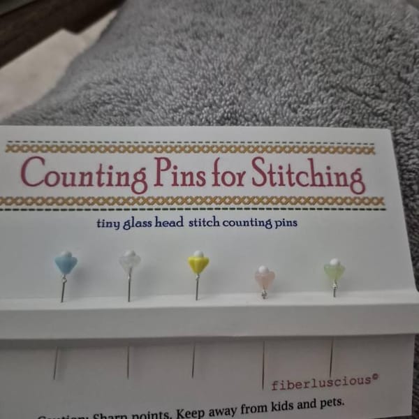 New Tiny, Mini, Super Sweet Decorative Pin Assortments Choose From LOTS ...