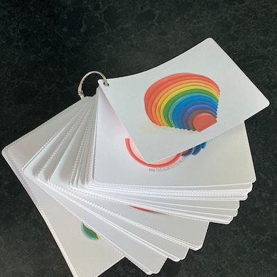 EMOTIONS MEGA BUNDLE Playdough Mats Feelings Emotional - Etsy