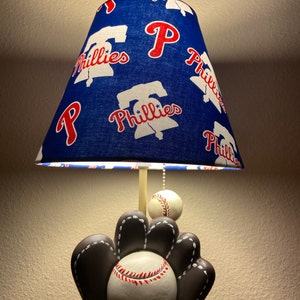 Sonic the Hedgehog Lamp Shade nintendo, Sega Characters Packed. Shades ...