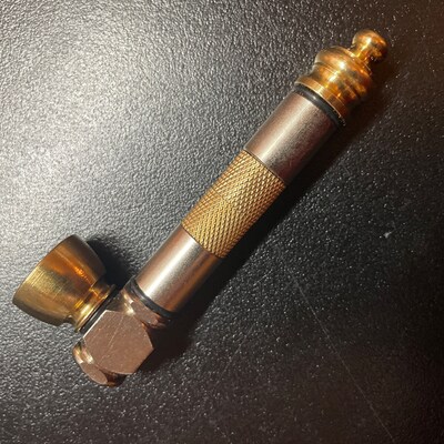 Metal Smoking Pipe,brass Smoking Pipe,glass Smoking Pipe,wood Pipe ...