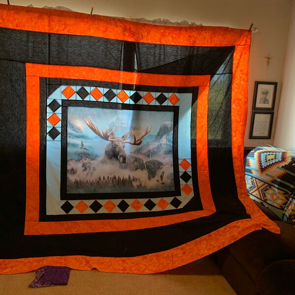 Benartex, Sunshine Cats, 10 Squares Cotton Quilting Fabric - Etsy