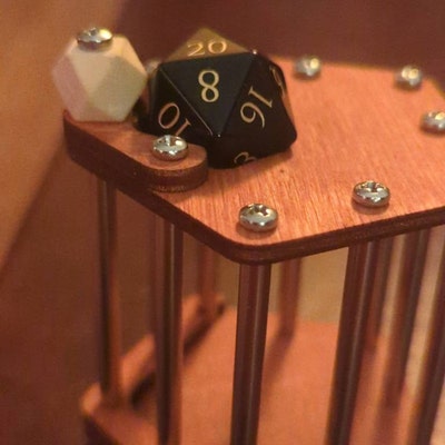 Giant Dnd Tavern Terrain Kit 129pc Double Side Printed on 1/8 MDF 11 ...