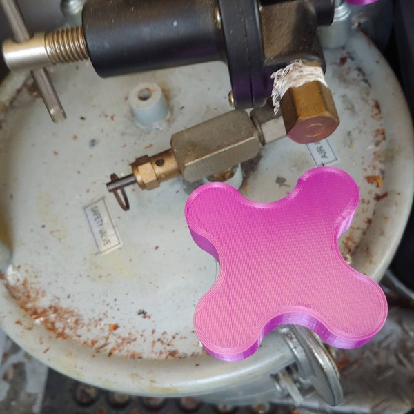 Welcome to the Man Cave SVG Digital File, Dxf File, Carbide Create File ...