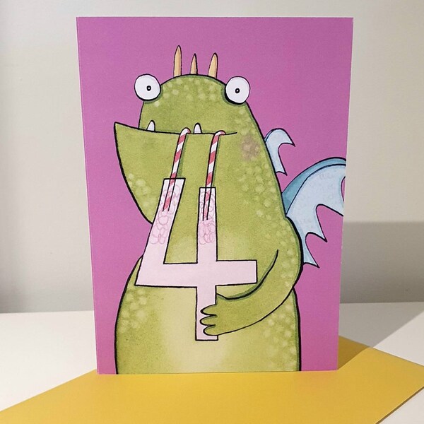 Hurray ! Celebration Card. Bear. Well Done. Congratulations. Exams. New ...