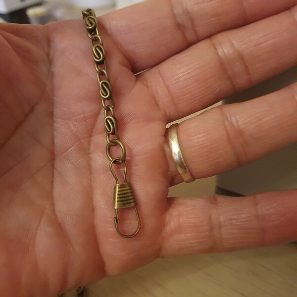 14mm Silver Magnetic Snaps Closures - Pack of 25sets - Etsy