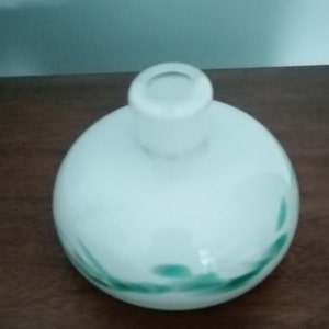 Aldridge Pottery Art Nouveau Tall Jug | Etsy