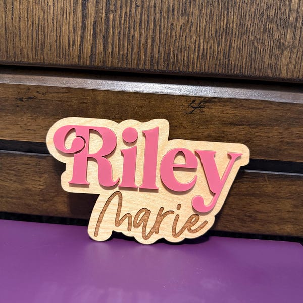 He is Risen Play Doh Tomb Sets | Class Gift | Easter Basket Fillers ...