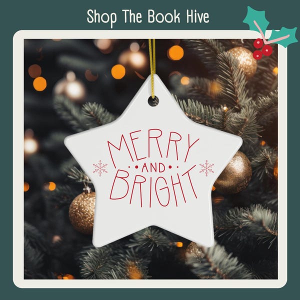 Ceramic Coaster Mockup Size Chart With Product Details Printify ...