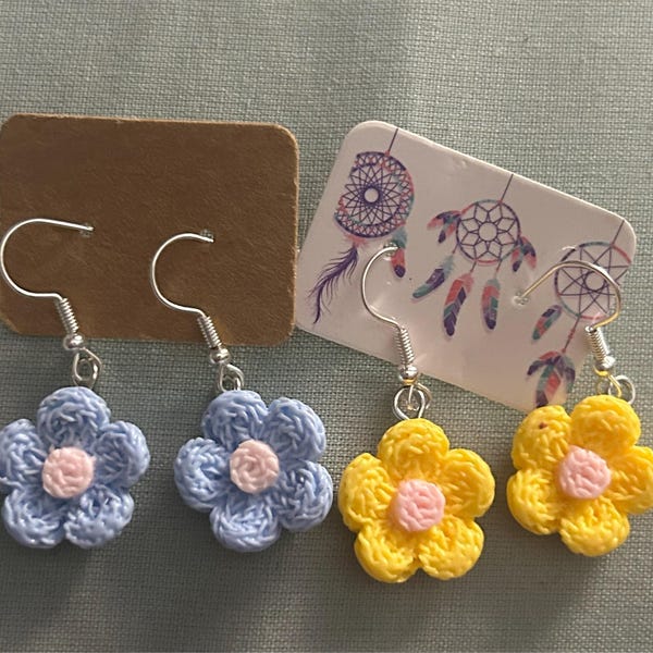 Fruit RANDOM 12 Set Pack Cute 12 Pcs Hair 80s Style Weird Wacky Funky ...