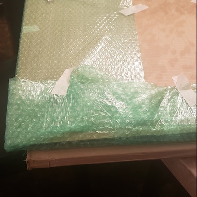 Sibe-r Plastic Supply SM Black Sintra PVC Foam Board Plastic 1/4 6 Mm ...