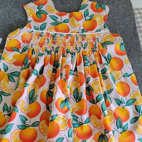 Uncut Nightgown, Top and Pants Pattern-butterick #5688 - Etsy